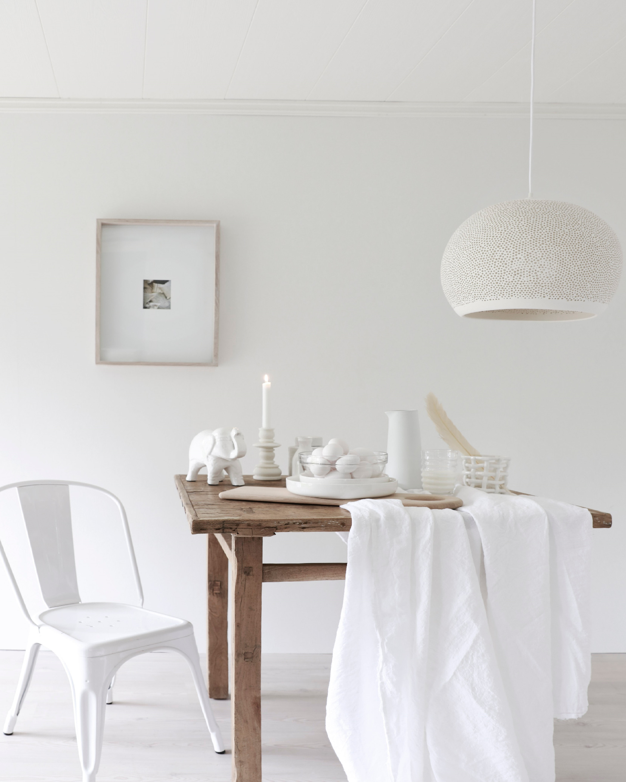 Ferdigtapetserte veggplater | Plateguiden - BYGGMAgasinet