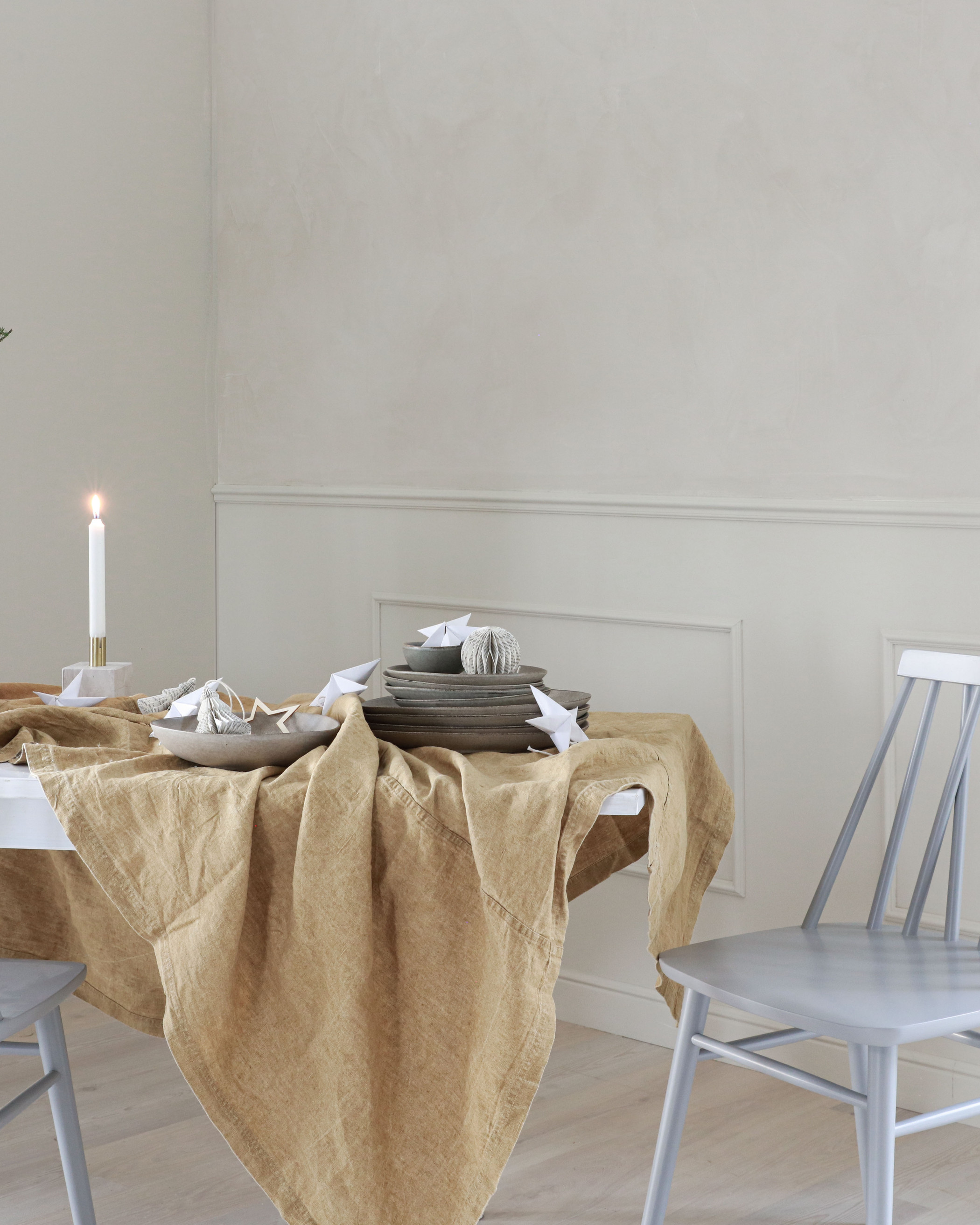 Glatte veggplater | Plateguiden - BYGGMAgasinet