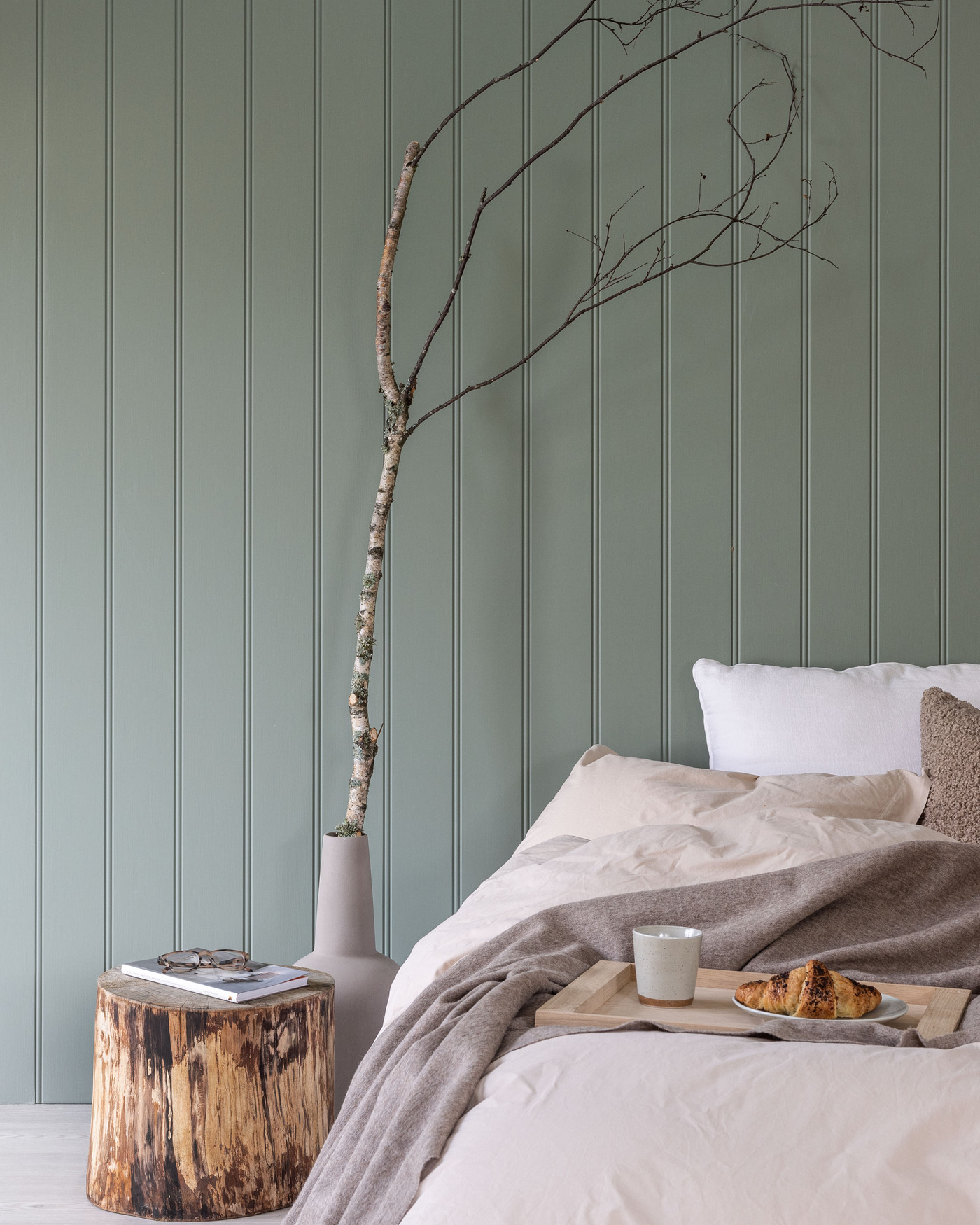 Pusse opp hytta i sommer? | Oppussing tips - BYGGMAgasinet