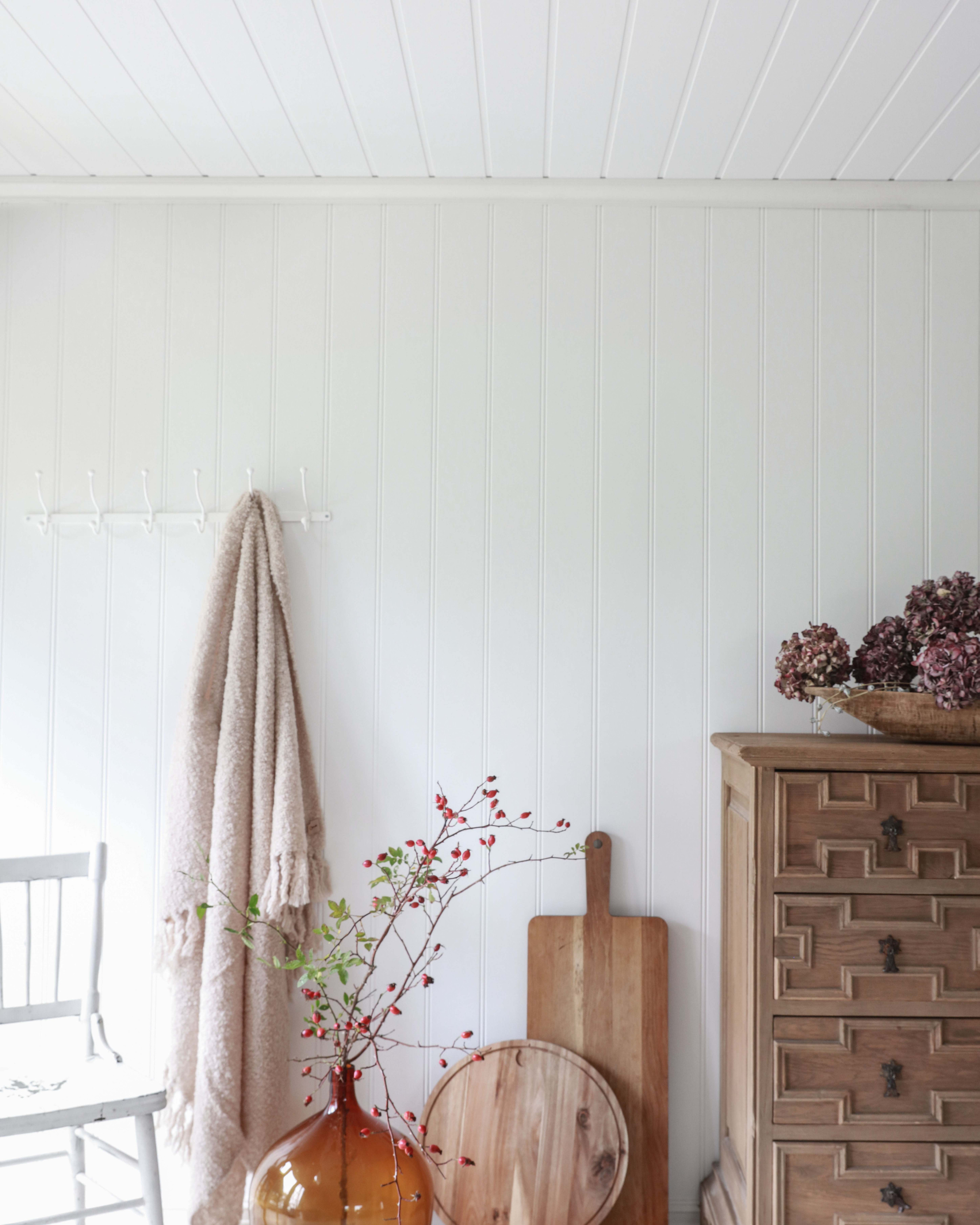 Takplater inne | Plateguiden - BYGGMAgasinet